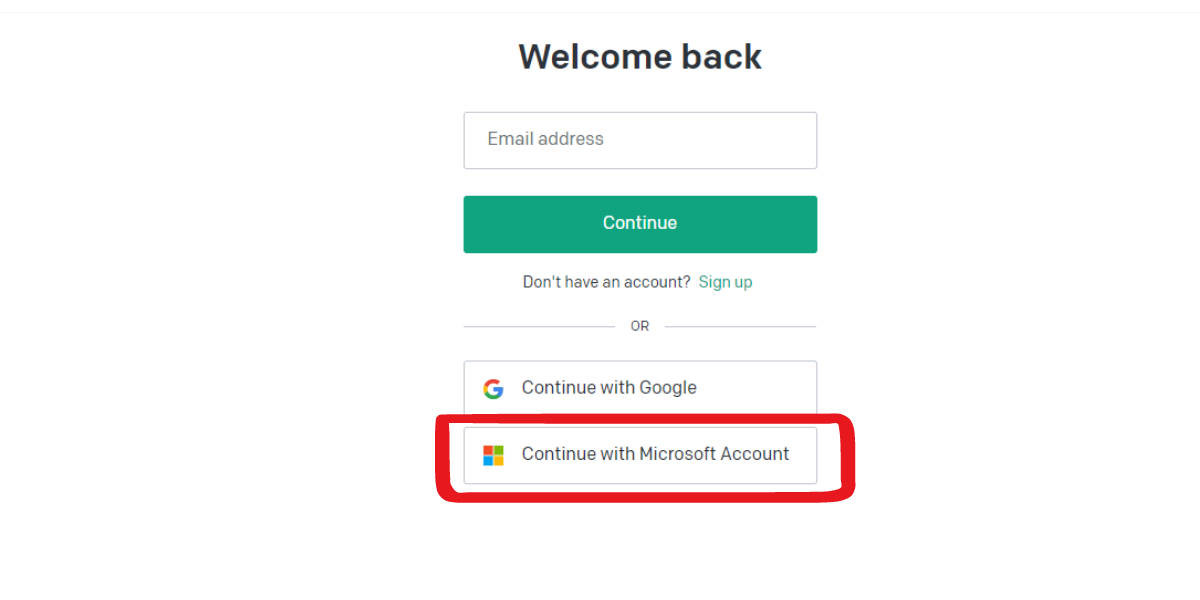 Chat GPT Login : A Step-by-Step Guide to free open AI Access