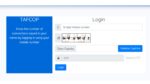 TAFCOP Portal: tafcop.dgtelecom.gov.in